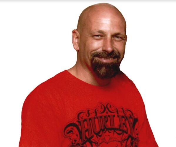 Obituaries | News, Sports, Jobs - Standard-Examiner